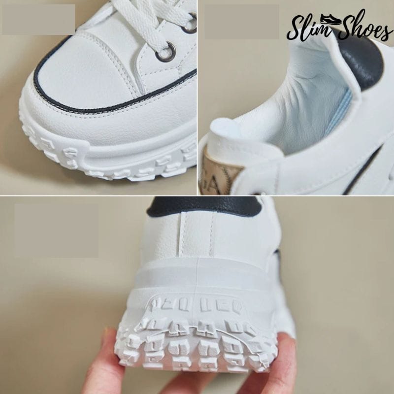 SlimShoes™ | Boutique des amateurs des chaussures à la mode